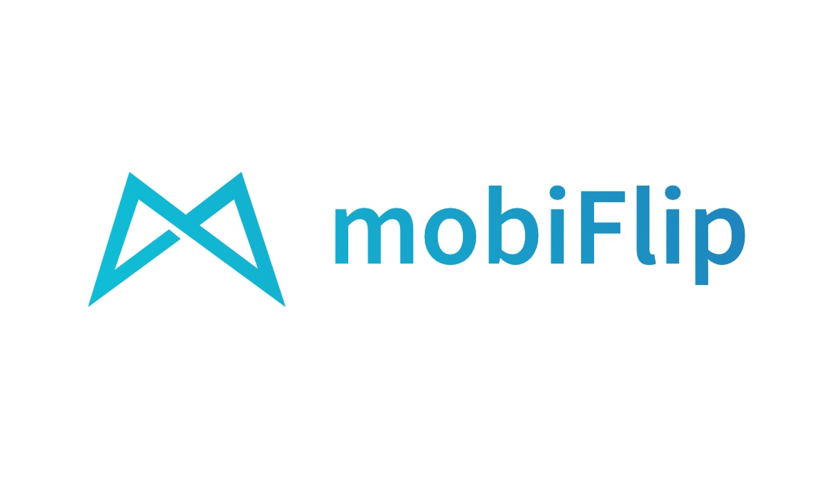 mobiFlip.de › News & Testberichte aus der Welt der Technik