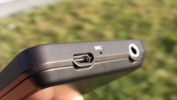 Philips GoGear Connect 3 Android-Mediaplayer im Test