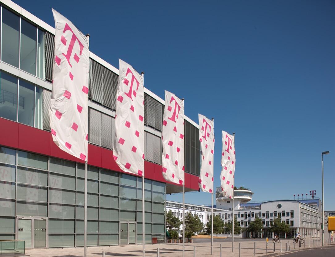 Deutsche Telekom Prepaid: Data Start L bringt mehr Datenvolumen