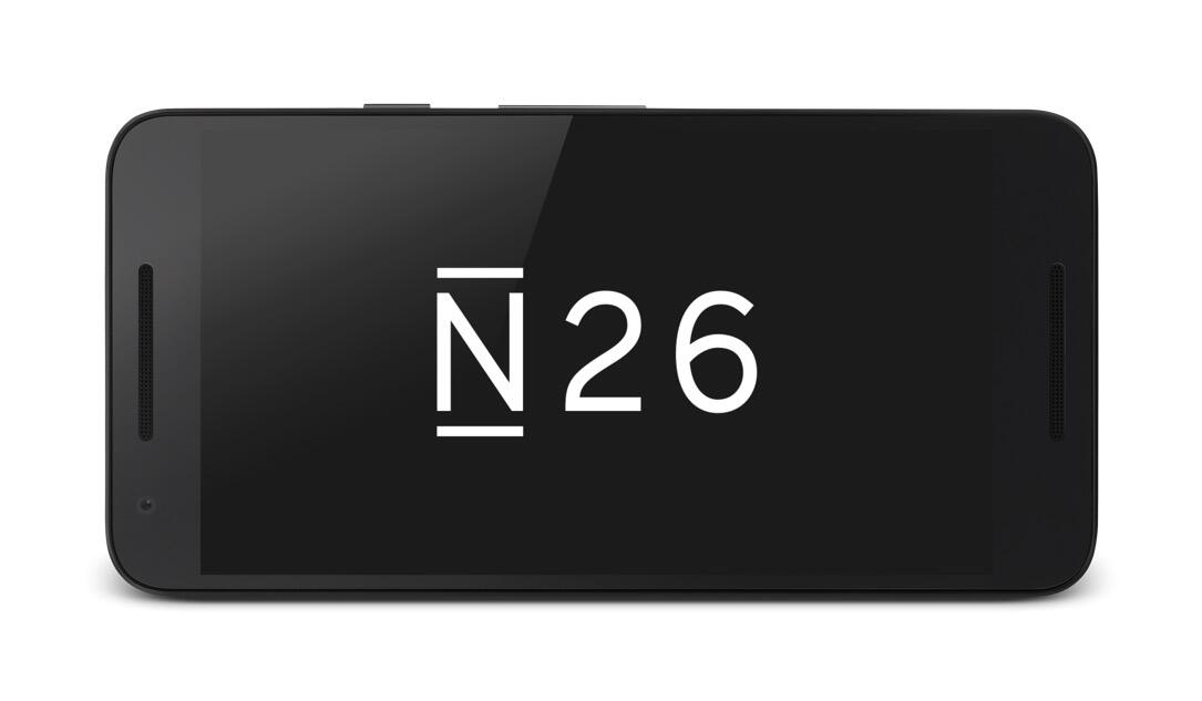 N26: Neue Karten, neue Kontomodelle und neue Preise