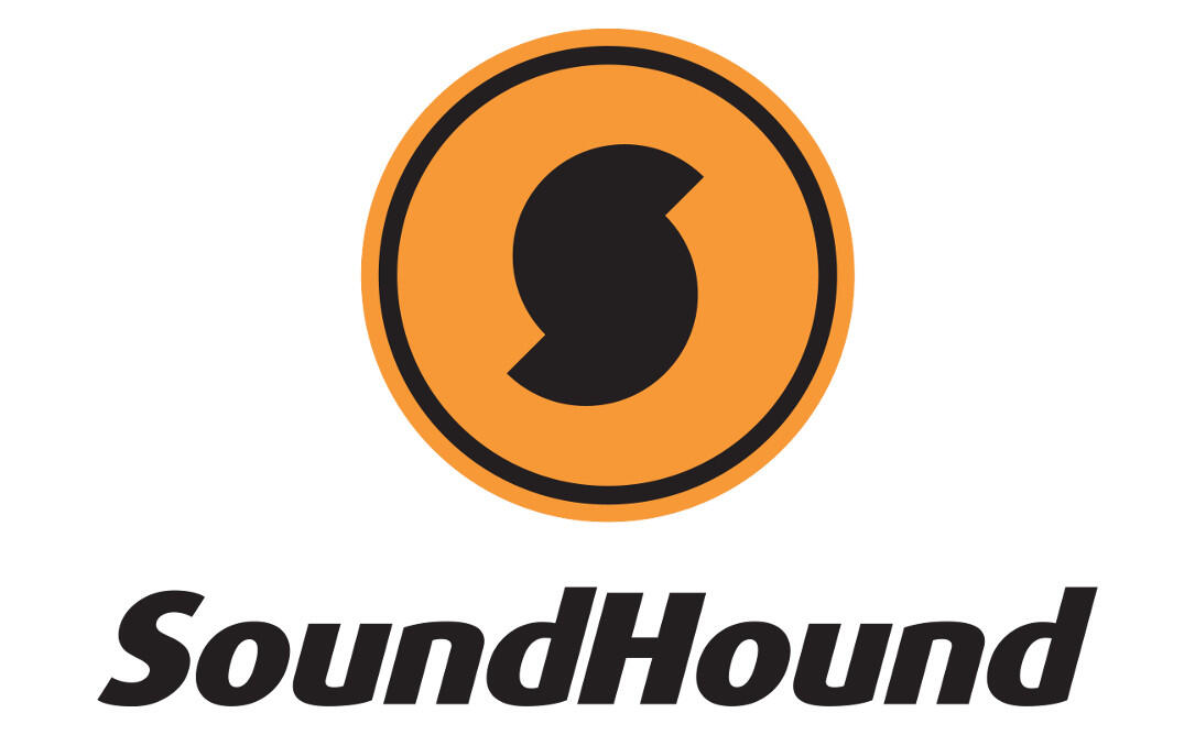 Google Play Store: SoundHound ∞ für 10 Cent verfügbar