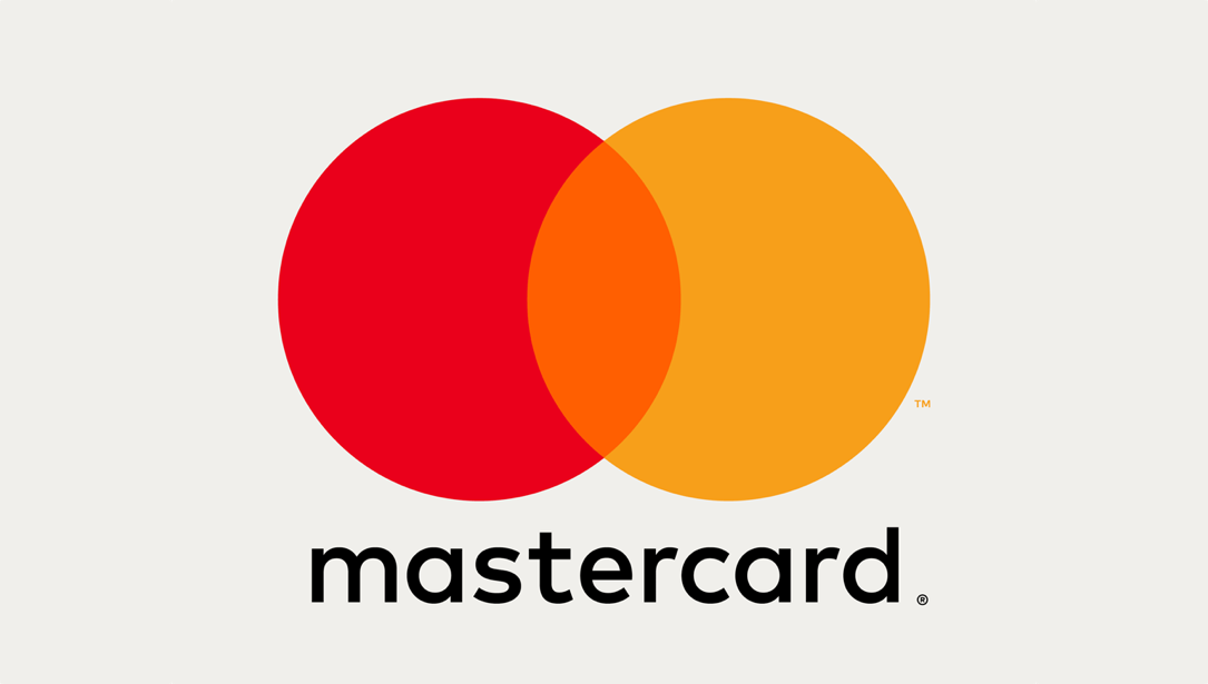 MasterCard Priceless Specials: Loyalitätsprogramm startet in Deutschland