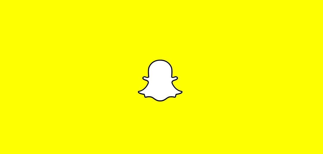 Snapchat plant Werbe-Videos, die man nicht skippen kann