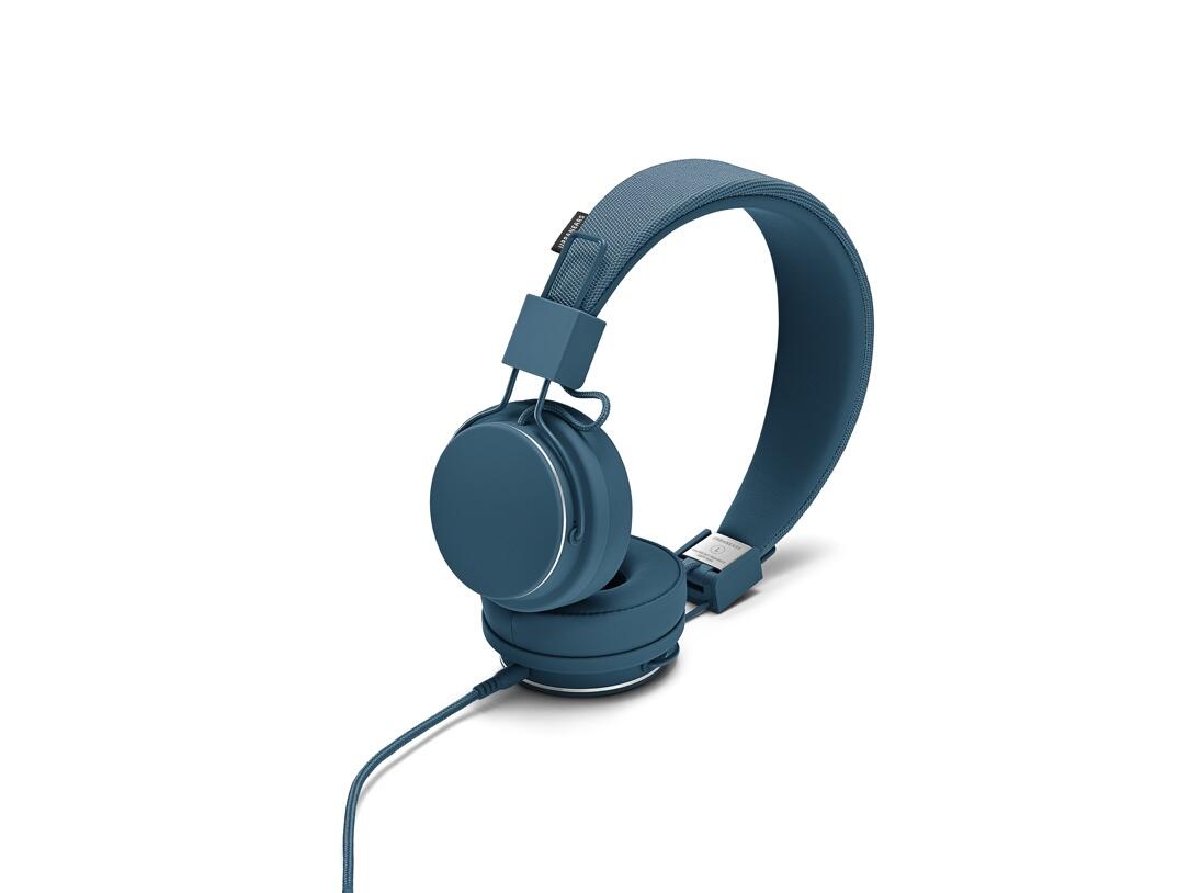 Urbanears Plattan 2 Testbericht