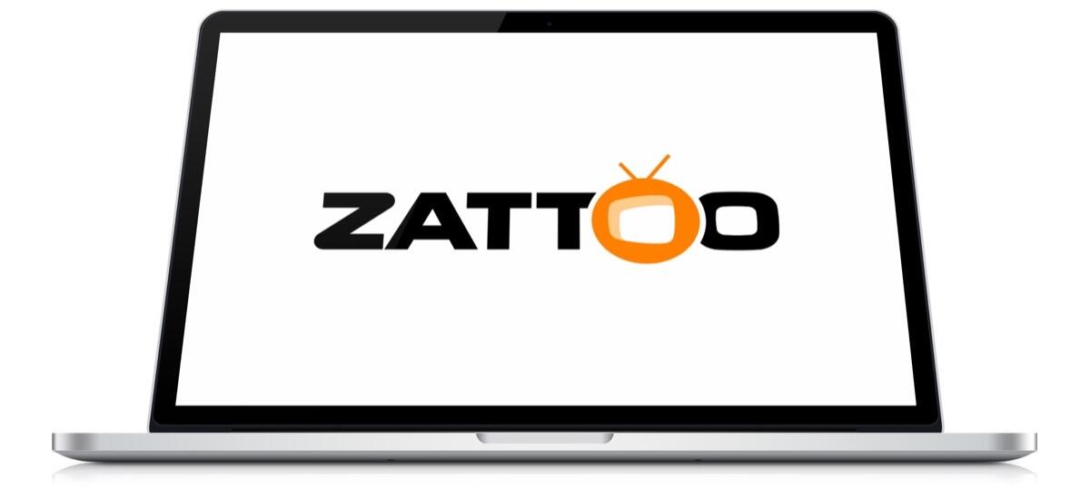Zwei neue Programmpakete bei Zattoo