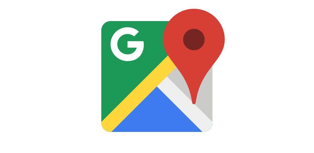 dorf-nicht-wie-arbeitgeber-google-maps-h-henprofil-fahrrad-diese