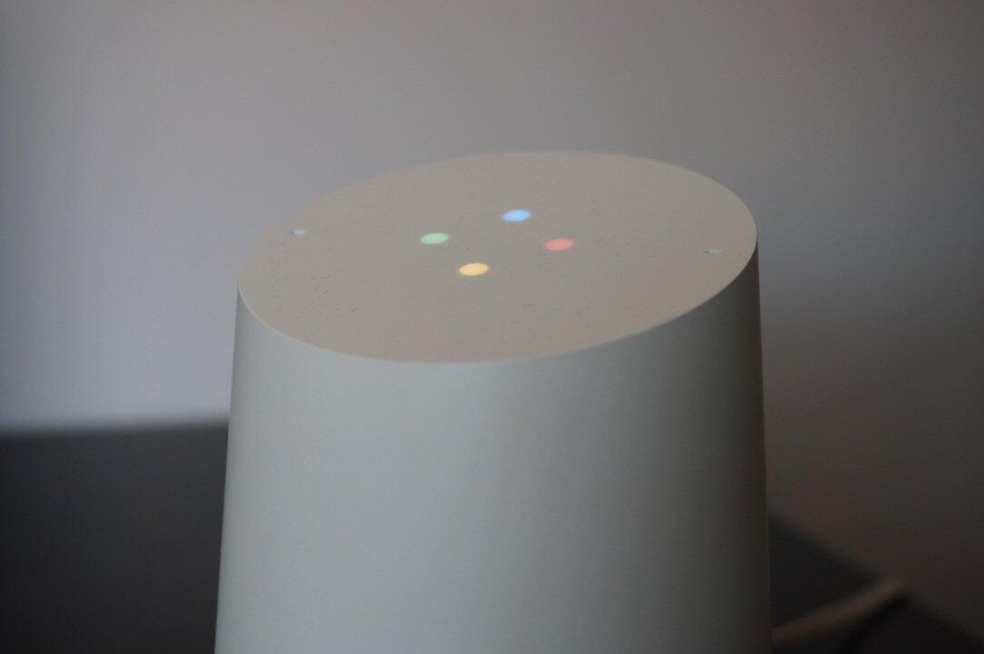 Google Assistant: Zahl der Smart-Home-Gadgets wächst schnell