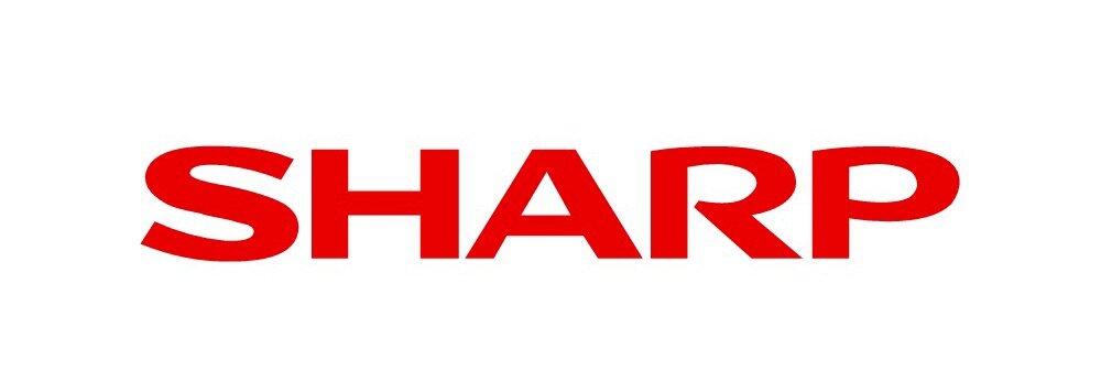 Sharp: Diese fünf Smartphones sollen in Europa erscheinen