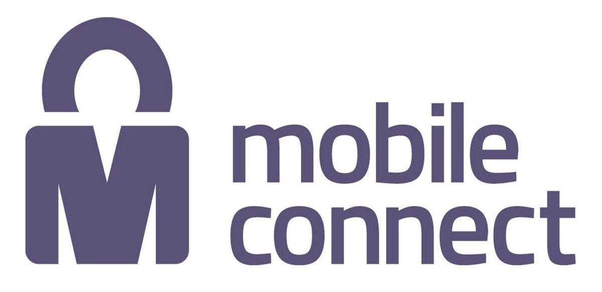 Mobile Connect: Telekom, Telefónica und Vodafone führen Nutzer ...