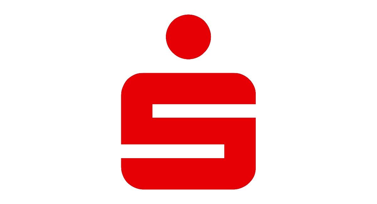 Sparkassenverband Logo Starke Partner Sparkasse Bad Kissingen