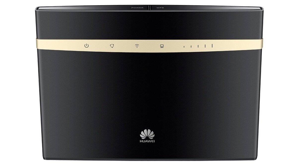 O2 startet Homespot-Tarif