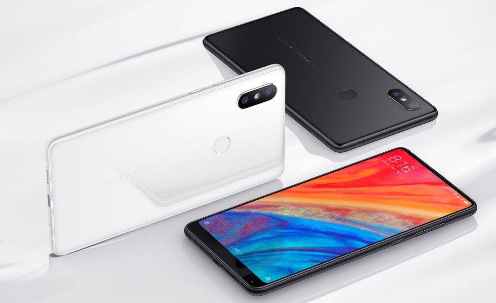 Xiaomi weitet Vertrieb in Europa aus