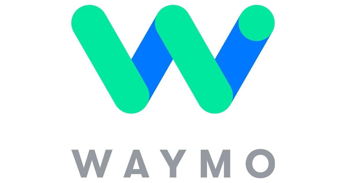 Waymo: Google bringt selbstfahrenden Taxi-Dienst nach Phoenix