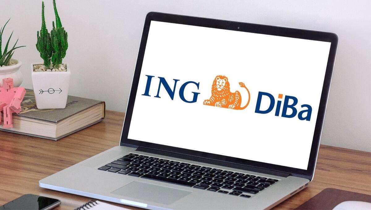 ING-DiBa vermasselt App-Restart