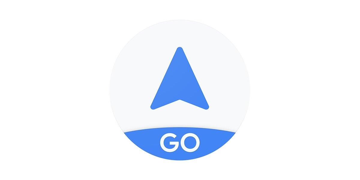 Google Maps Go: Begleit-App für die Navigation ist da
