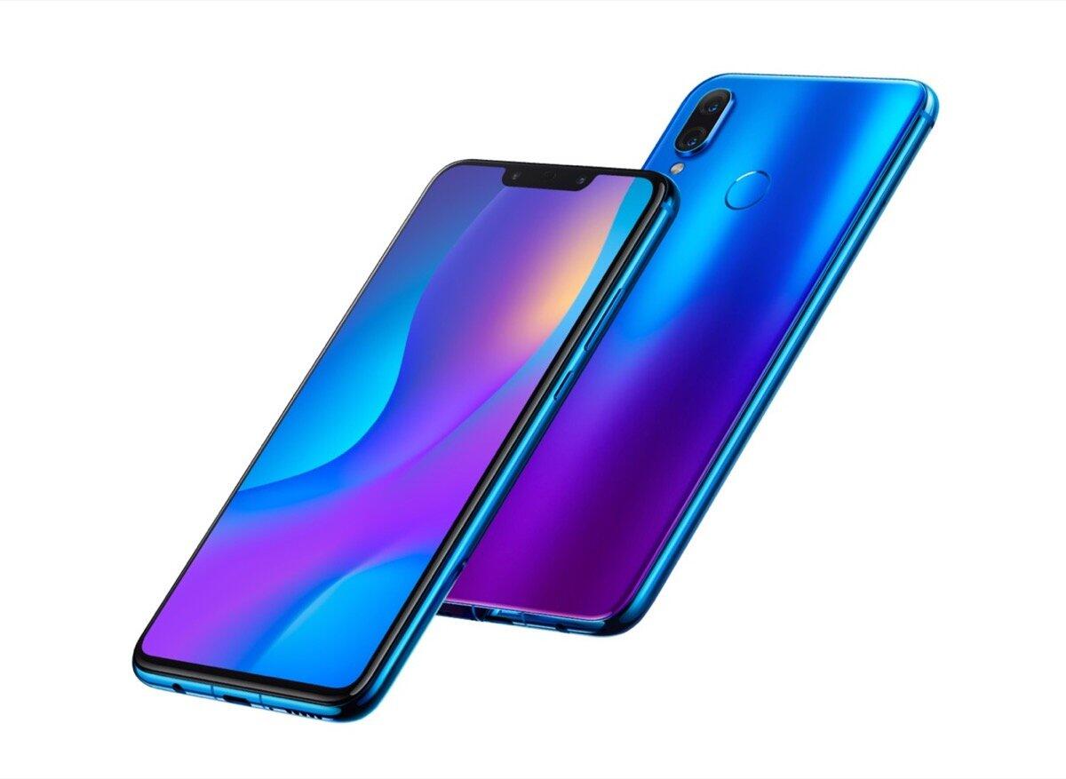 Kirin 710: Was taugt der neue SoC von Huawei?