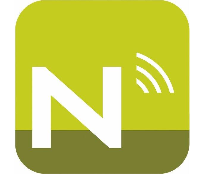 Digitaler Kassenbon: NuBON macht dicht
