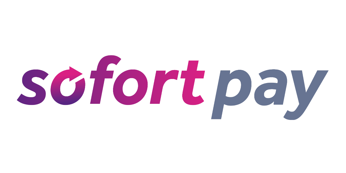 Sofortüberweisung kämpft gegen sofortpay