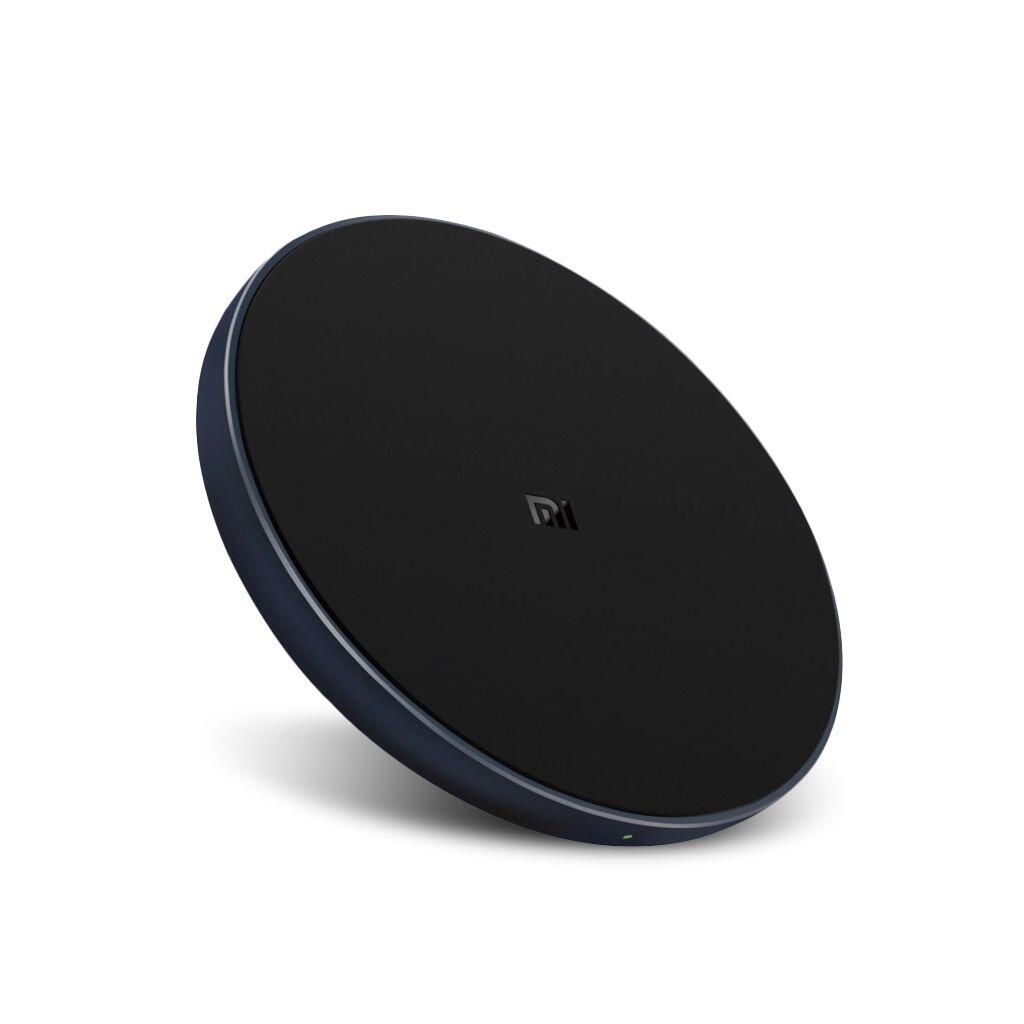 Xiaomi Qi-Ladepad‬ für 11 Euro