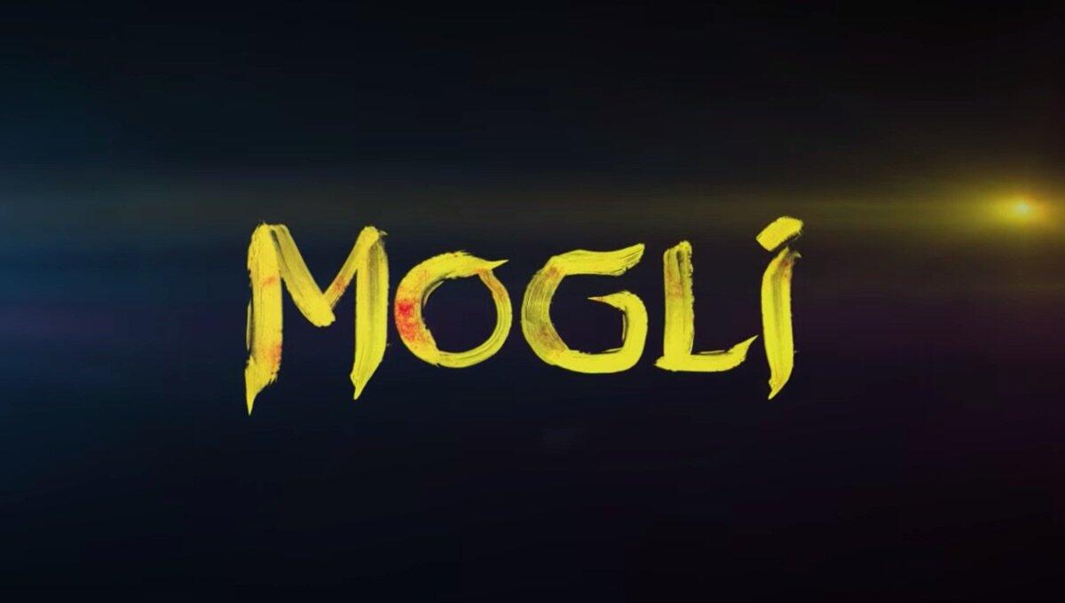 Mogli: Legende des Dschungels ab 7. Dezember auf Netflix