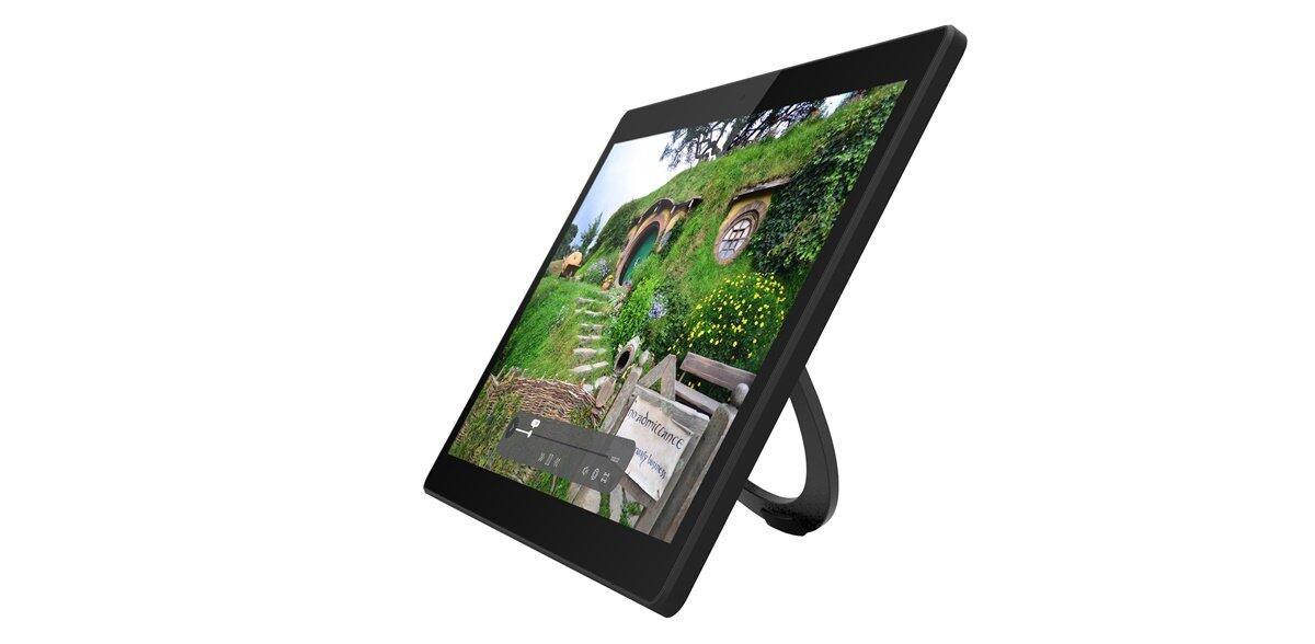 TrekStor präsentiert neue Android-Tablets in Übergröße