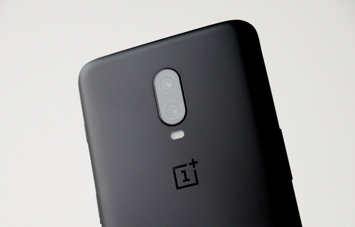 Wer ist eigentlich OnePlus?