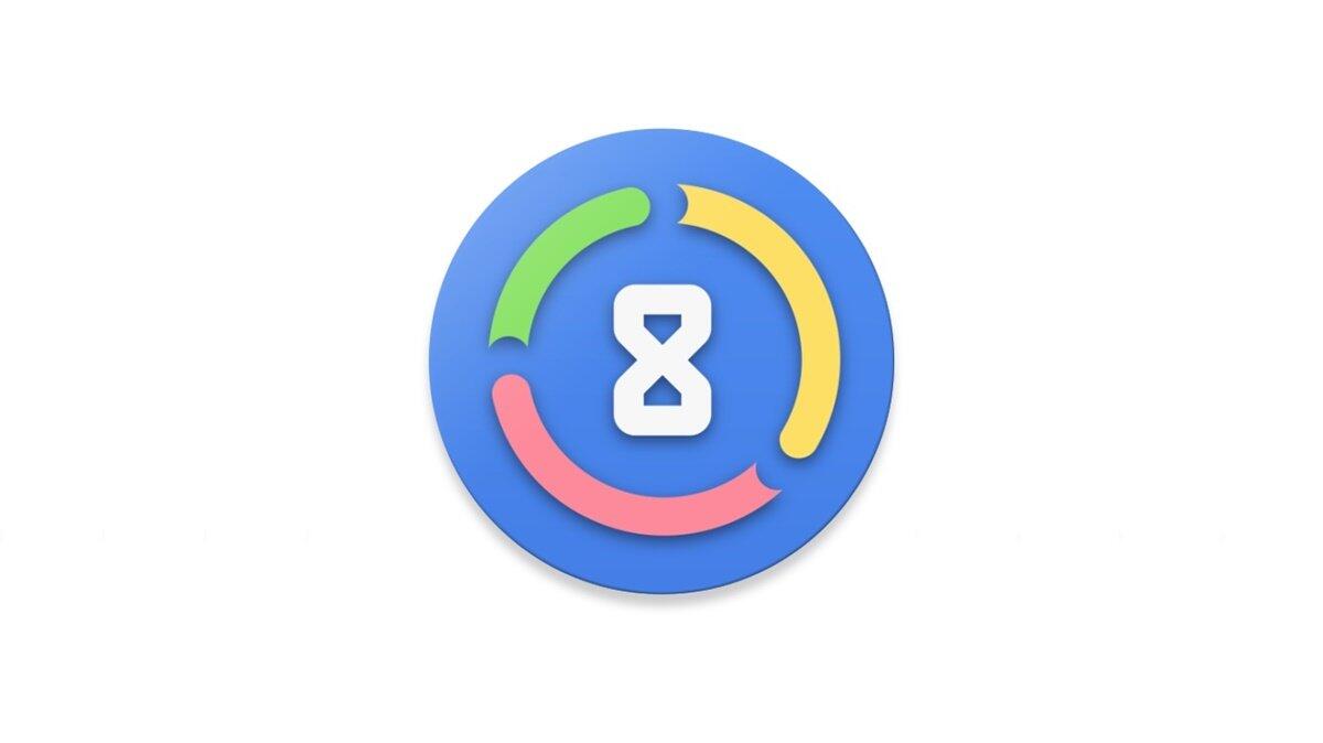 ActionDash bringt Digital Wellbeing-Dashboard für jedermann