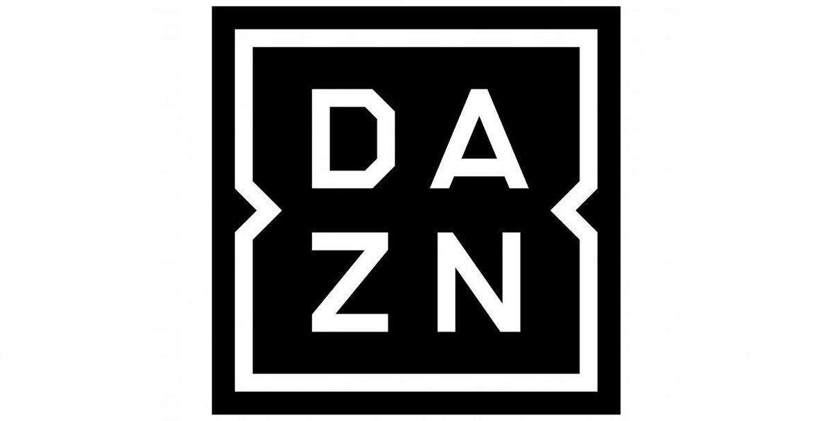 DAZN: Streaming-Service integriert ab sofort Werbung