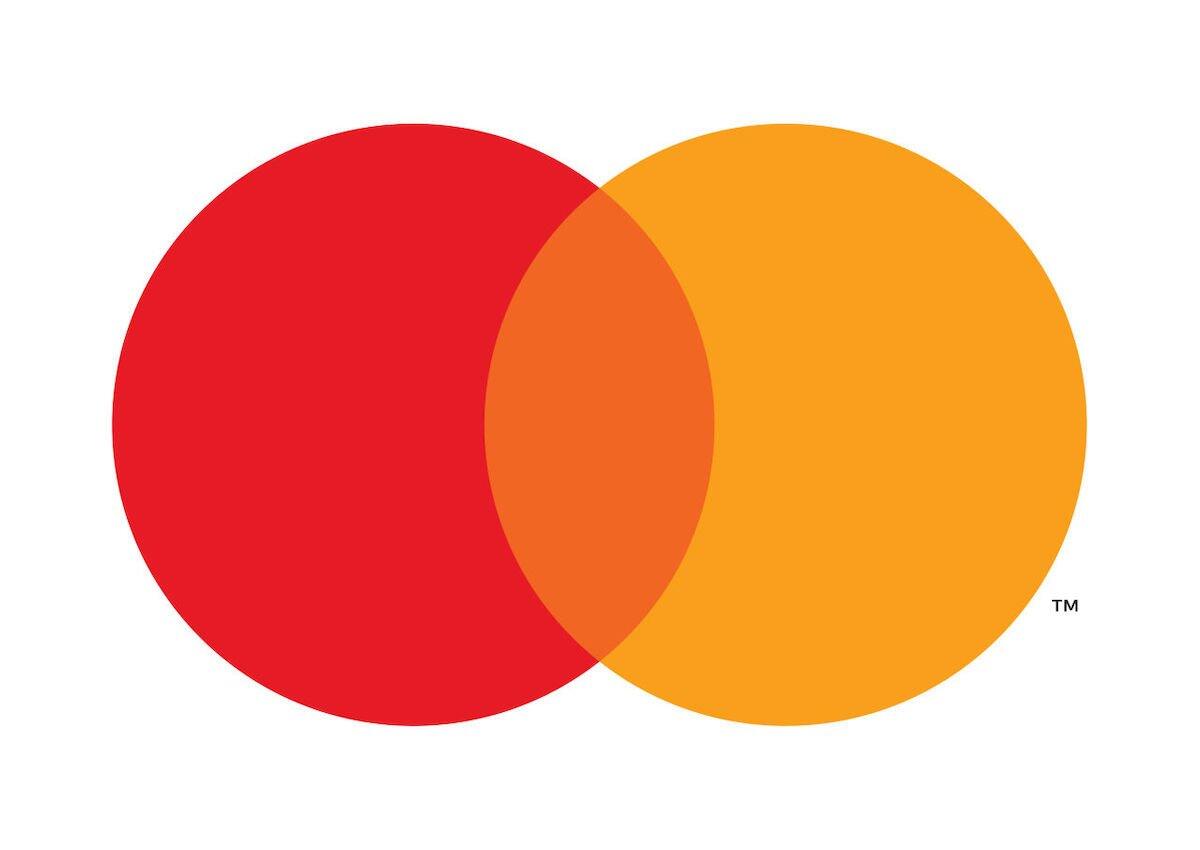 Mastercard Leak: Prüfen, ob man betroffen ist