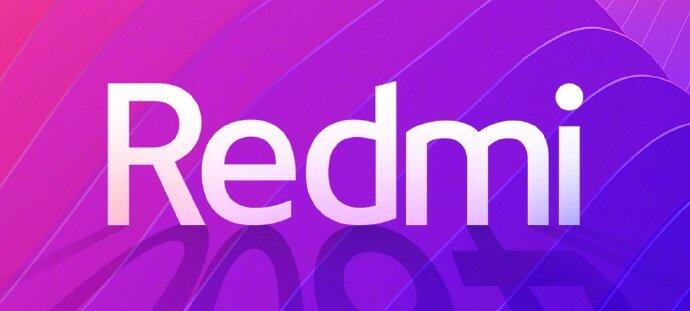 Redmi: Neue Xiaomi-Marke plant eigenes Flaggschiff-Smartphone