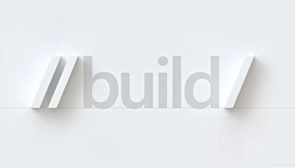 Microsoft Build 2019: Termin für das Event offiziell bestätigt