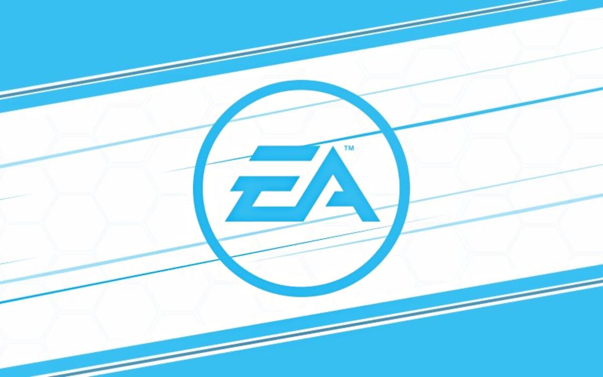 EA dieses Jahr ohne E3-Pressekonferenz