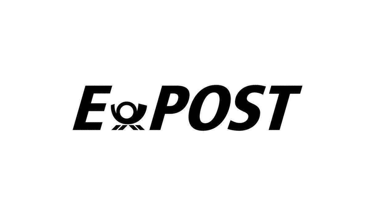 E-POST stellt Faxdienst ein