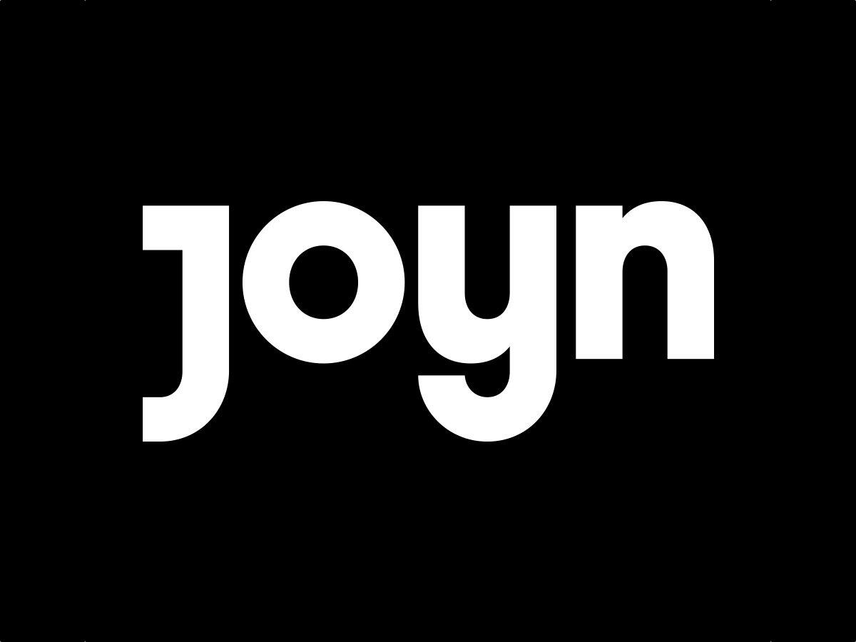 Joyn: Streaming-Dienst hat über 3,8 Millionen Nutzer