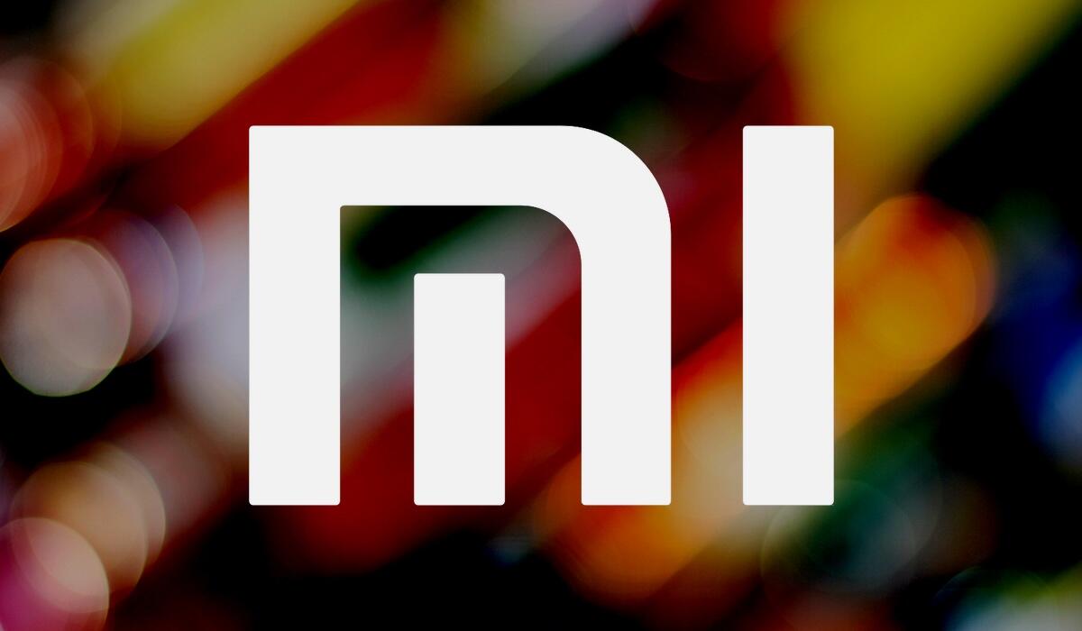 Xiaomi: Neues Mi-Smartphone mit Triple-Kamera zertifiziert Xiaomi: Neues Mi-Smartphone mit Triple-Kamera zertifiziert