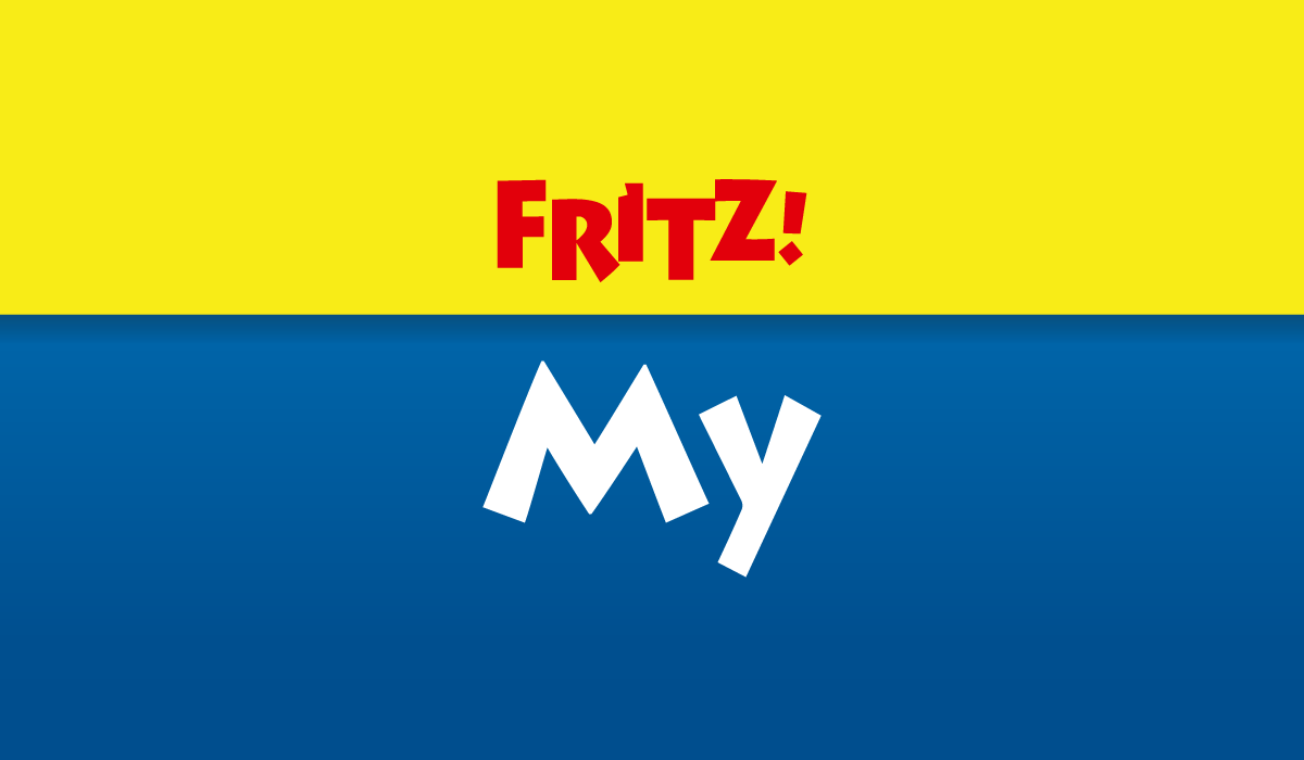 MyFRITZ!App für iOS: Löschen von Ordnern in FRITZ!NAS