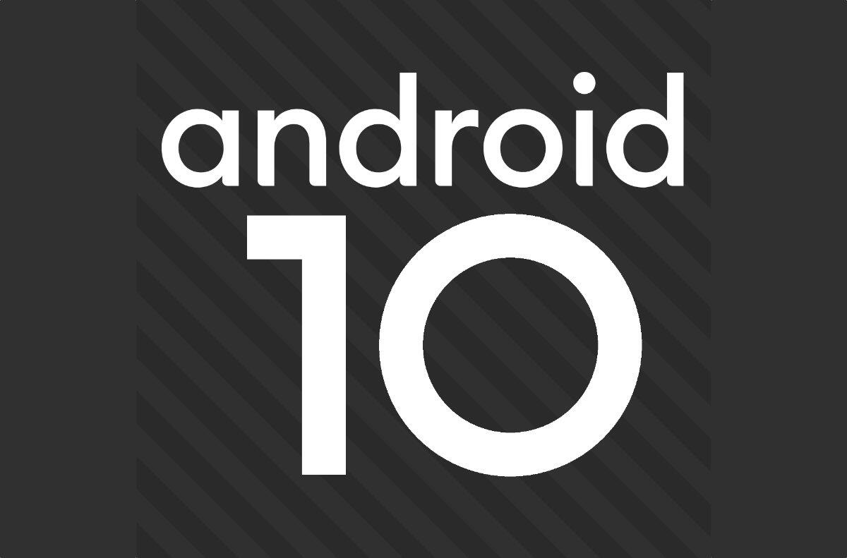 Android 10: Neues Easter Egg entdeckt