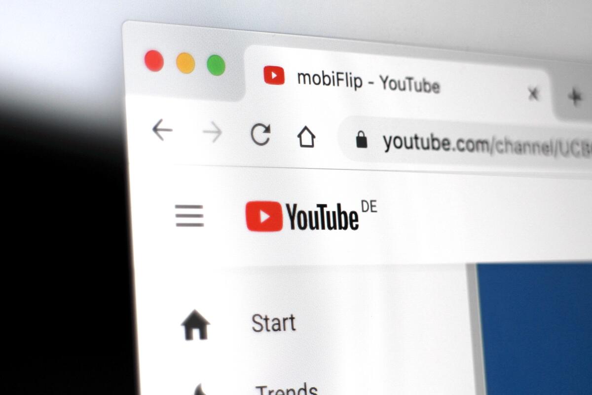 Kurzgesagt: Erster YouTube-Kanal aus Deutschland knackt 10 Millionen Abos