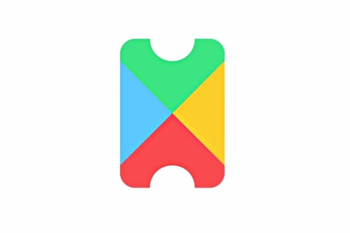 Google Play Pass: Gaming-Dienst für Android offiziell bestätigt