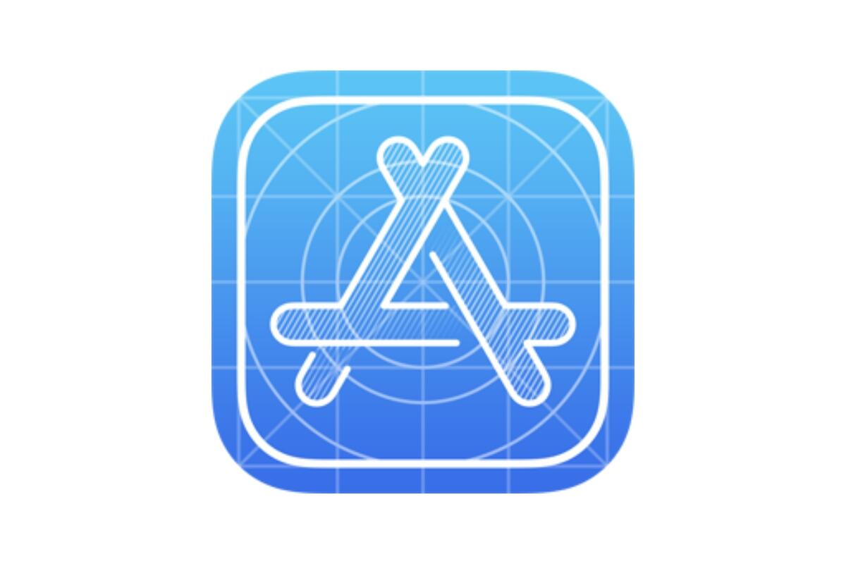 Apple: App einmal bezahlen und überall nutzen