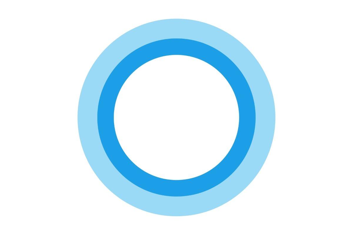 Cortana: Microsoft stellt App für Android und iOS ein