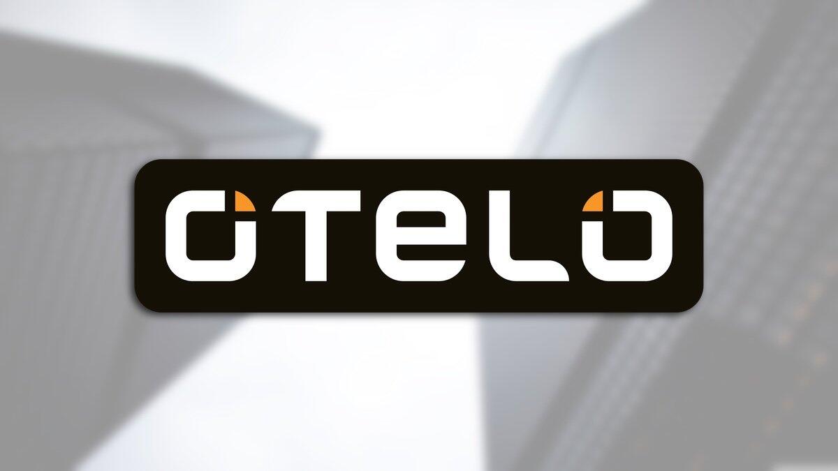 OTELO startet mit 5G