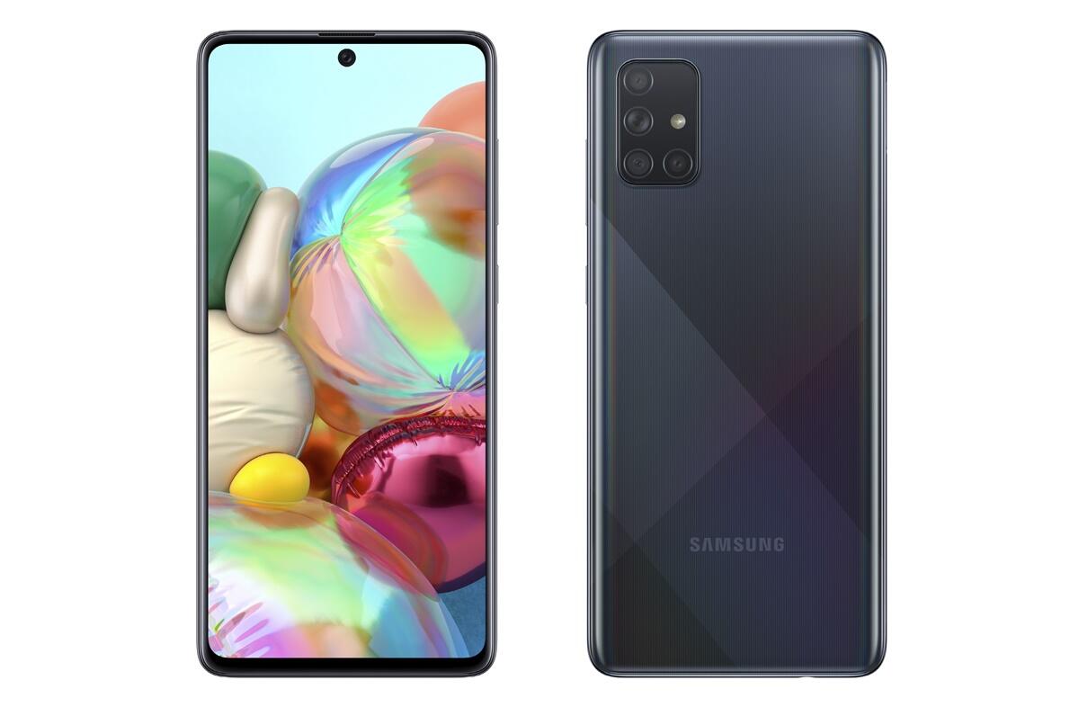 Smartphone-Angebote bei MediaMarkt und Saturn gestartet