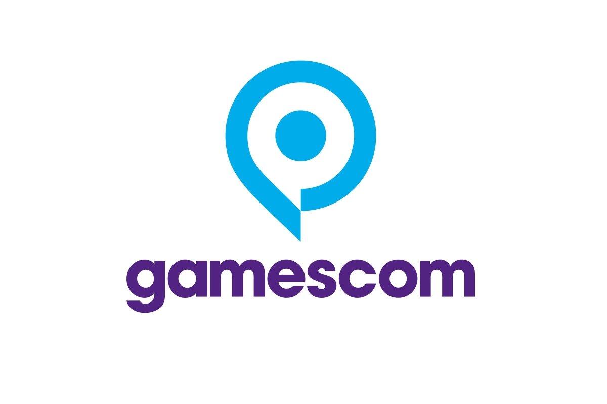 Gamescom 2020 findet digital statt