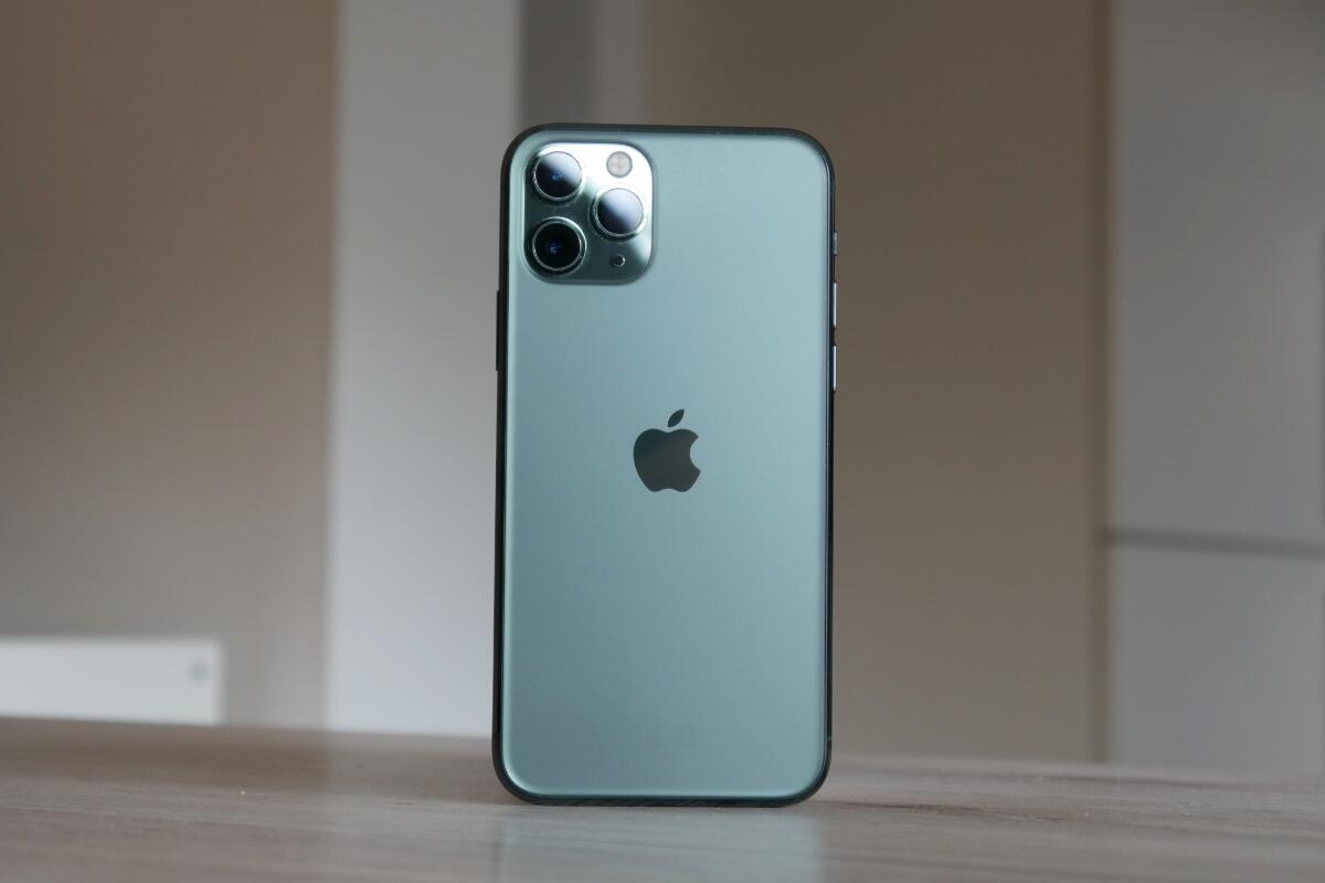 Saturn und MediaMarkt senken die Smartphone-Preise