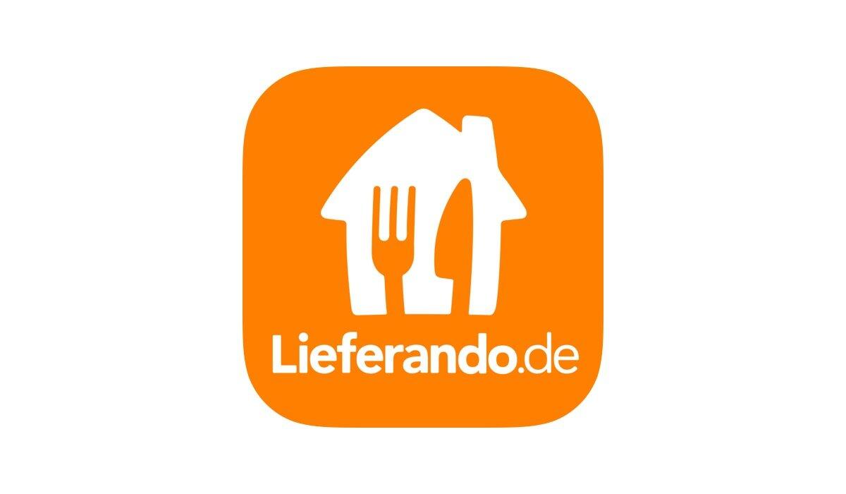 Lieferando startet Trinkgeld-Funktion