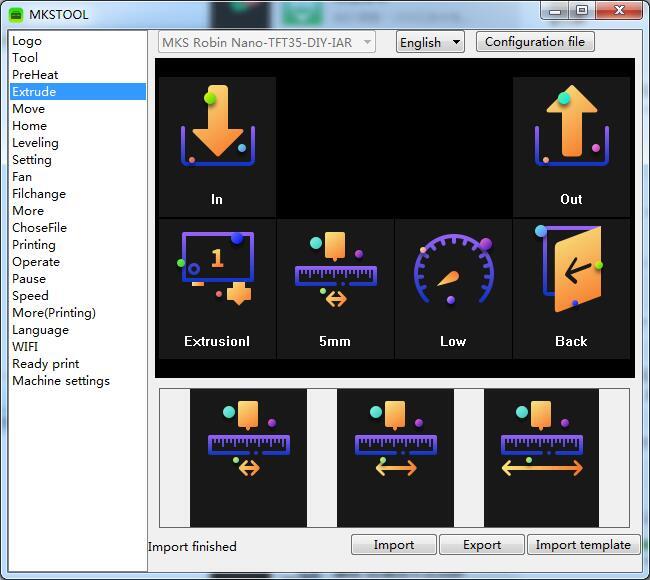 Bild › Mks Tool Icons