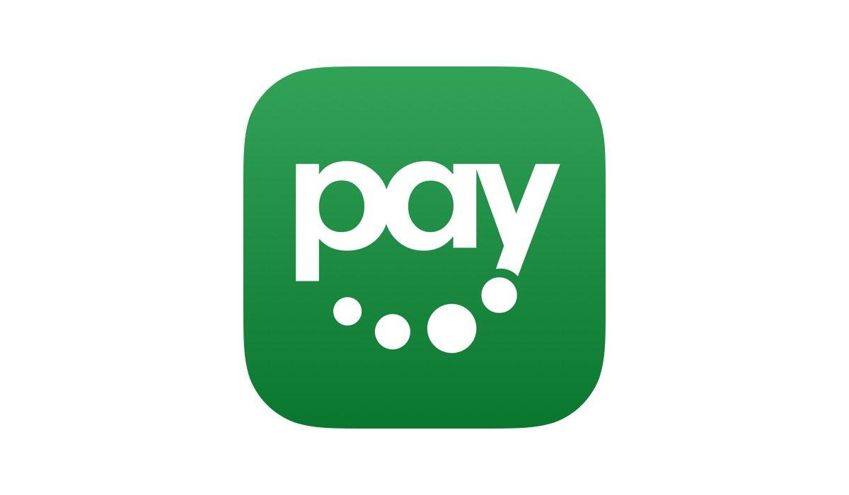 paydirekt übernimmt giropay