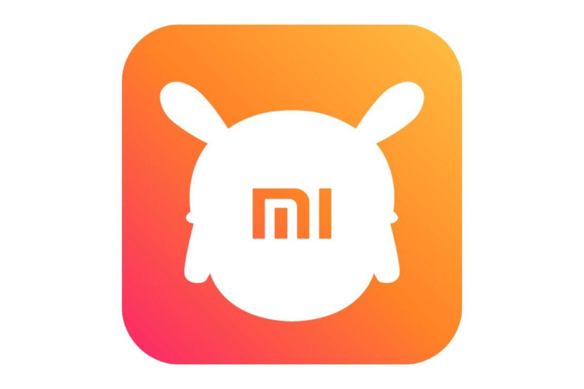 Xiaomi: Community-App jetzt auf Deutsch verfügbar