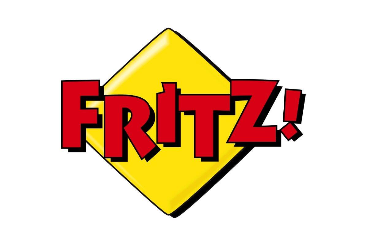 FRITZ!Box 6890 LTE, 7490 und 7530: AVM veröffentlicht Labor-Update